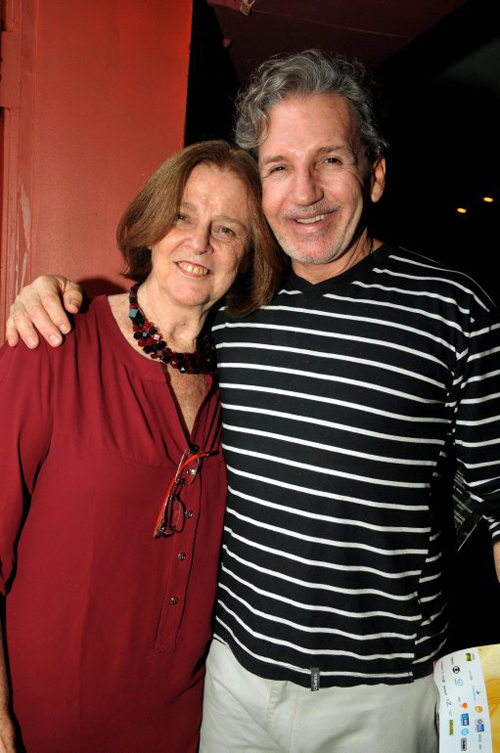 Musical-DSC_8226 Norma Thirrié e Marcelo Picchi | Hildegard Angel