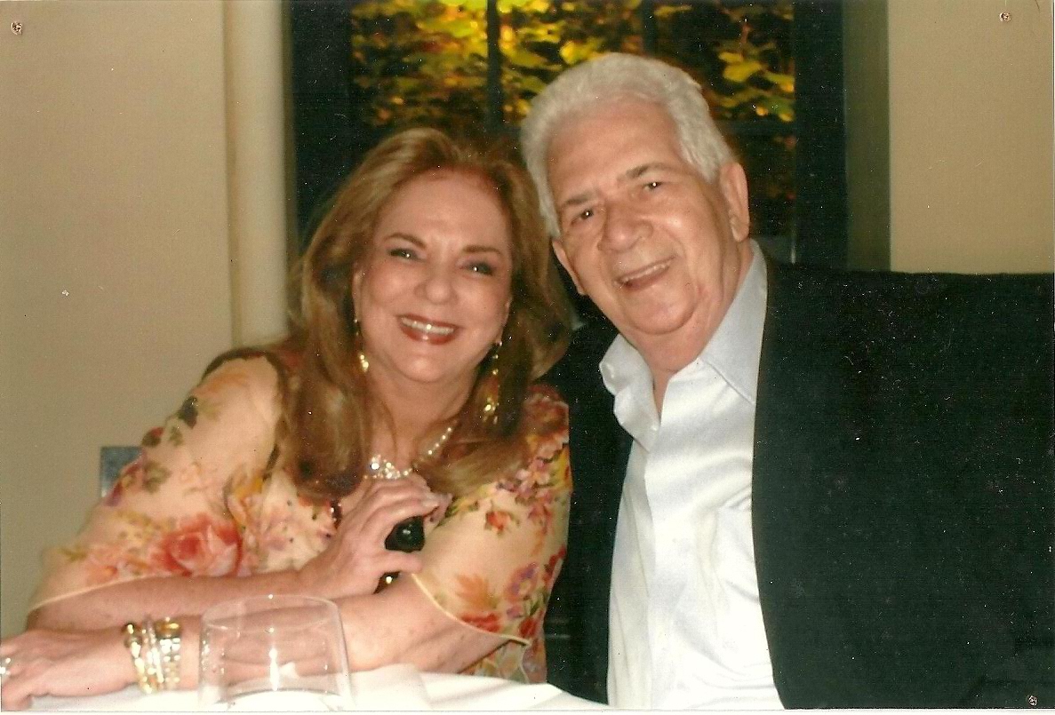 DEPOIS DA TEMPESTADE A BONANÇA: ADILSON GOMES DE OLIVEIRA VOOU PARA ...