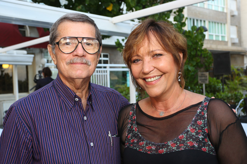 BELISA RIBEIRO ASSINA COM A RECORD E LANÇA SITE NA FIORENTINA ...