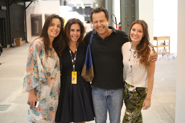 IMG_4788 malu barreto jackie de botton e vik muniz e victoria dreesmann ...