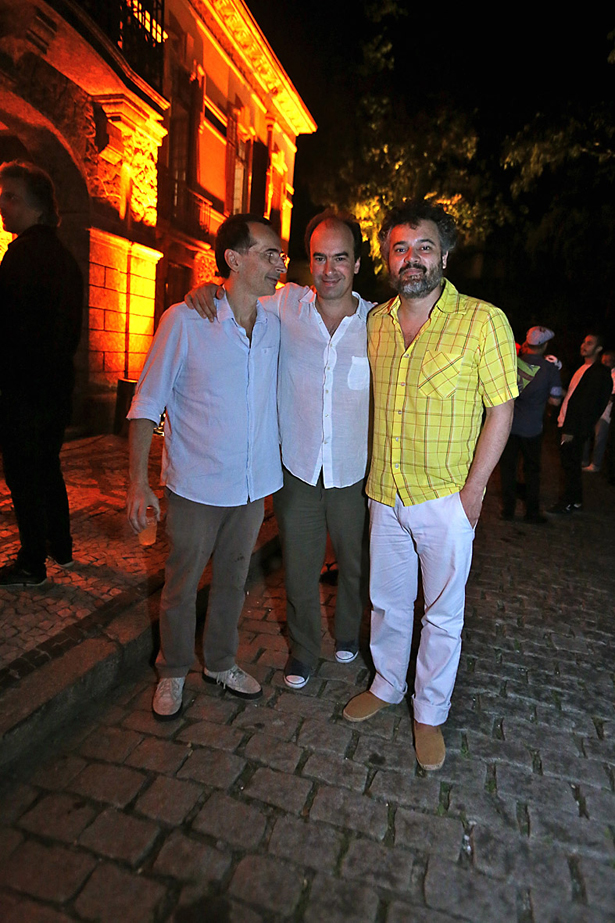 IMG_5992 luiz zerbini tomaz cunha fernandes e domenico lancellotti_AGi9 ...