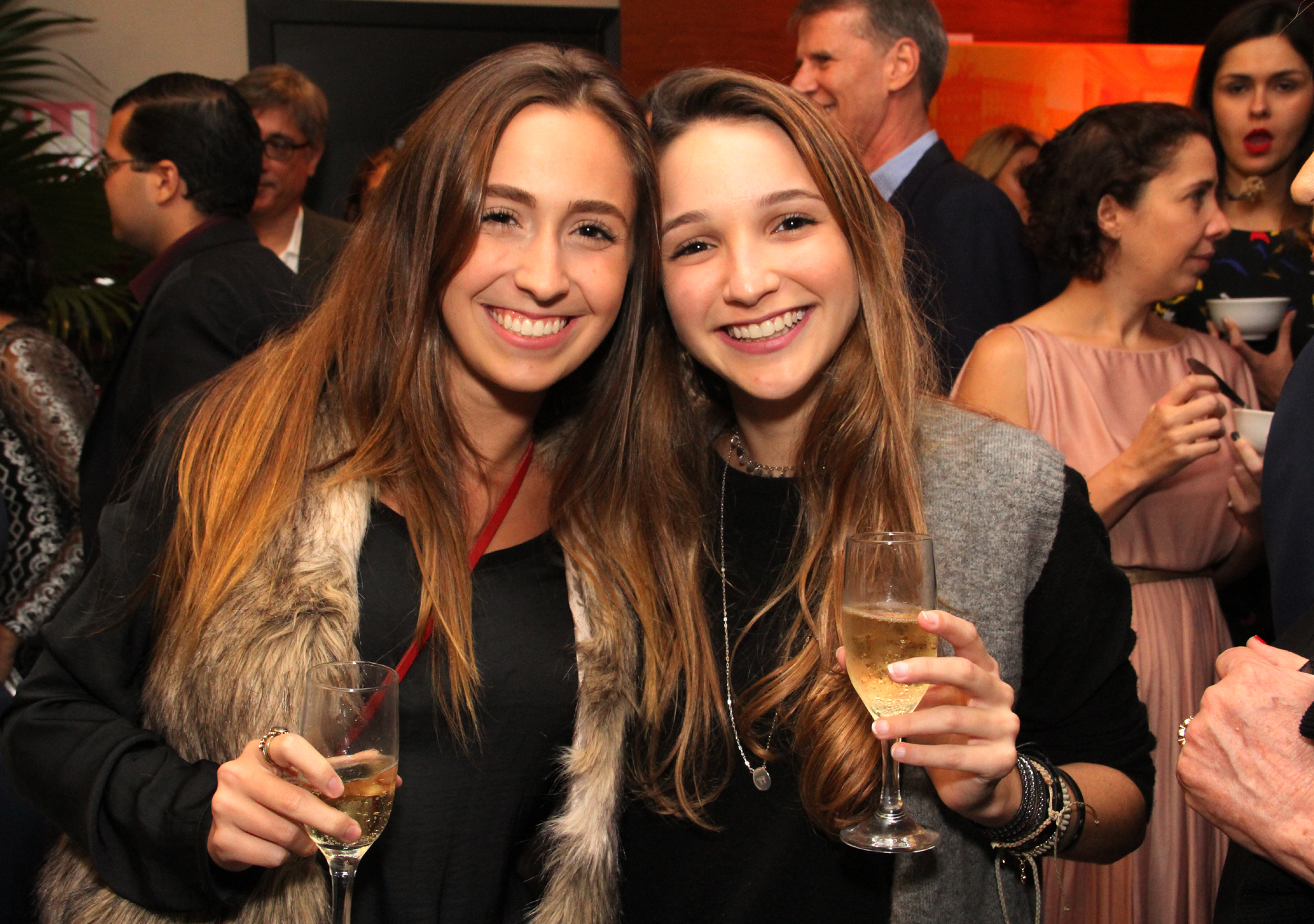 Juliana Horn's Instagram, Twitter & Facebook on IDCrawl